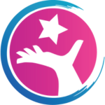 39th Annual Edible Extravaganza